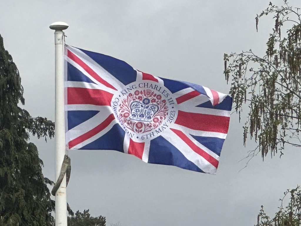 Activities & Users.. | The Glebe Lands in Woldingham